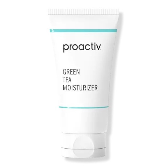 Proactiv | Skincare | New Proactiv 3 Oz Green Tea Moisturizer Relieves ...